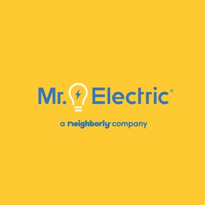 Mr Electric - Lokogoma.com
