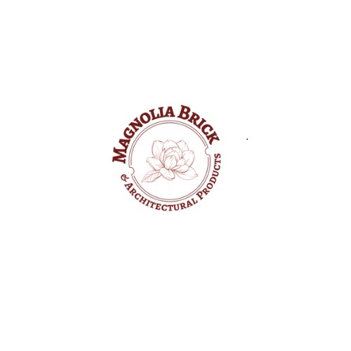 Magnolia Brick & Architectural Products - Lokogoma.com