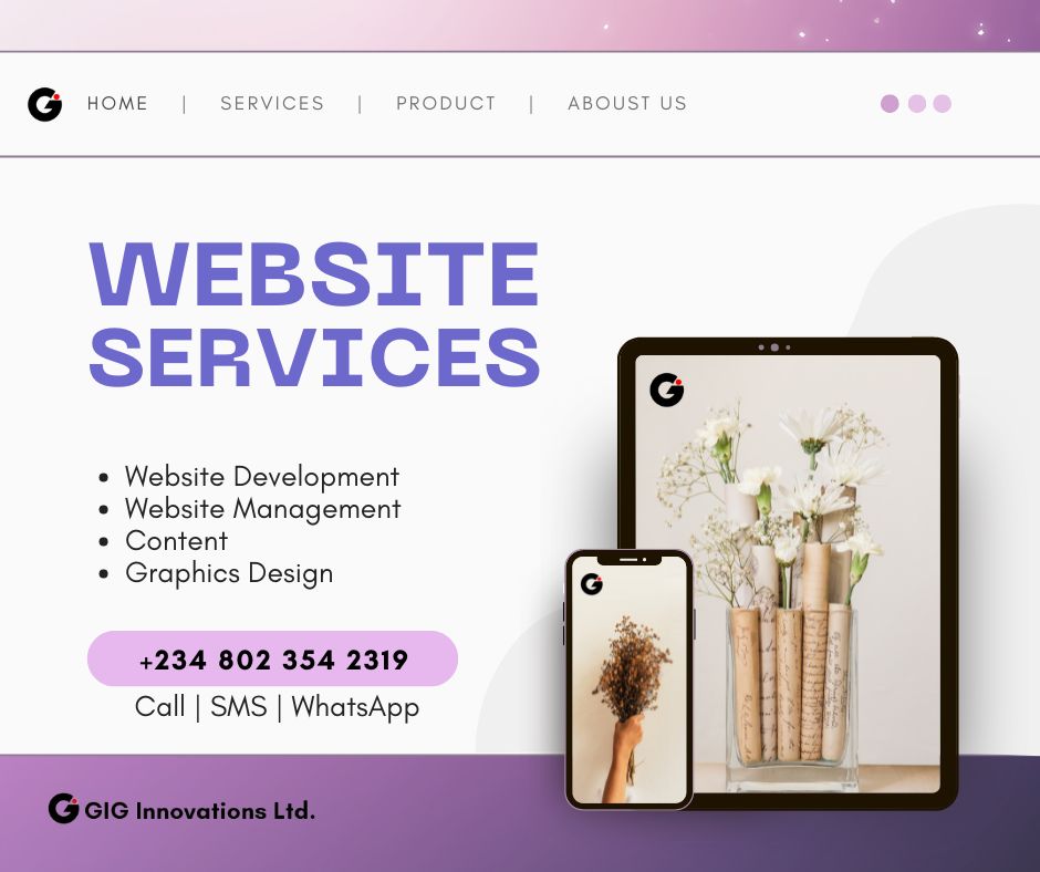 Bhavana Interiors & - Lokogoma.com